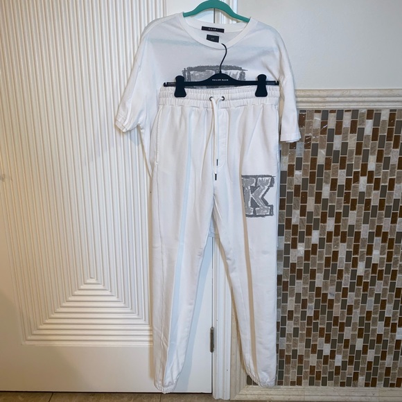 Ksubi | Pants | Authentic Mens Ksubi Set | Poshmark
